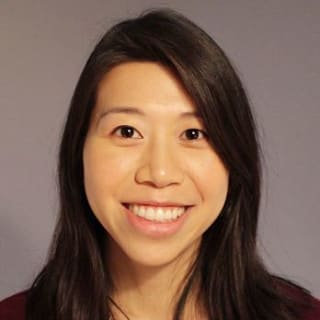 Dr. Caitlin Foley, MD – Fountain Hill, PA | Gastroenterology