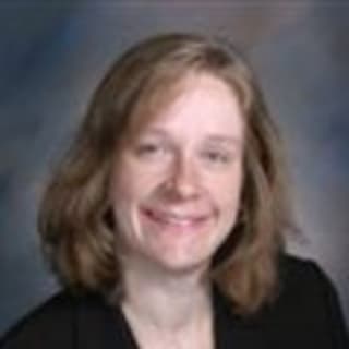 Dr. Elizabeth Harvey, MD – Naperville, IL | General Surgery