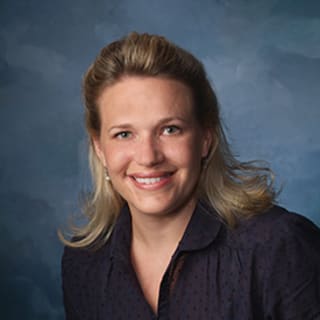 Madeline Strick, PA – Naperville, IL | Physician Assistant