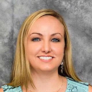 Jennifer Richard – Rochester, NY | Adult Care Nurse Practitioner