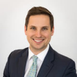 Dr. Ryan Dickey, MD – Dallas, TX | Plastic Surgery