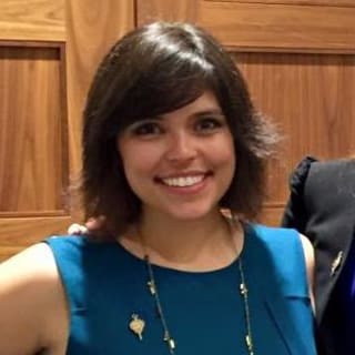 Dr. Megan Madrigal, MD – Kansas City, MO | Obstetrics & Gynecology