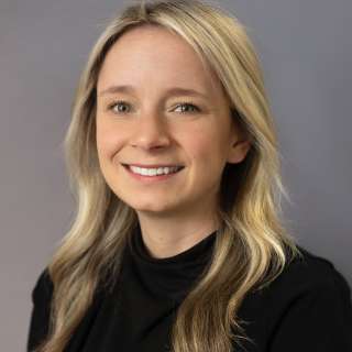 Jessica Swann – Woburn, MA | Family Nurse Practitioner