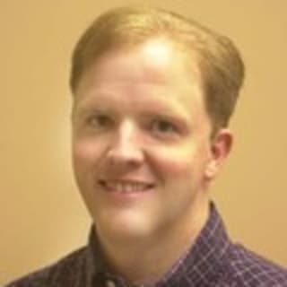 Dr. Bradley Bowlin, MD – Pontotoc, MS | Emergency Medicine