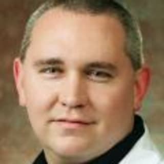 Dr. Christopher Griggs, DO – Hickory, NC | Vascular Surgery