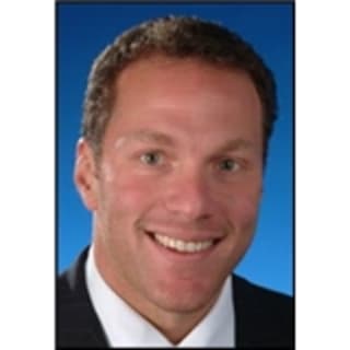 Dr. David Godin, MD – Tarrytown, NY | Otolaryngology (ENT)