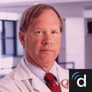 Dr. Robert Dillman, MD – Newport Beach, CA | Oncology