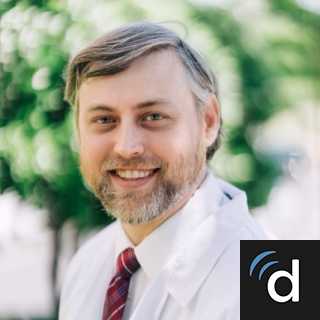 Dr. Joseph H. Sewell, MD | Montgomery, AL | Internist | US News Doctors