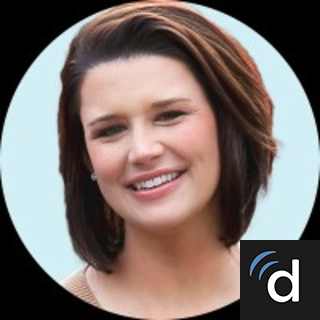 Dr. Alessandra Glaser, MD – Loudon, TN | Family Medicine