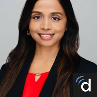 Dr. Namitha Dwarakanath, MD | Huntsville, AL | Internist | US News Doctors