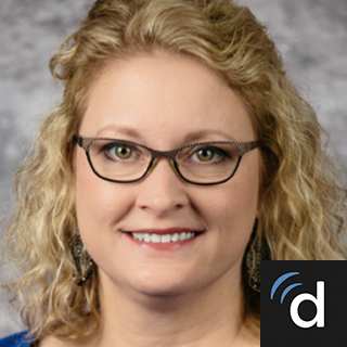 Dr. Laura Hunt, MD – Franklin, TN | Pulmonology