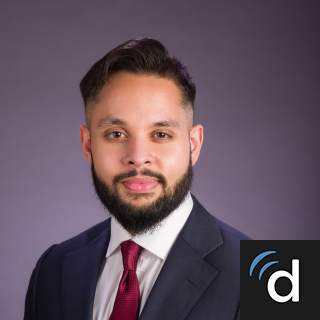 Dr. Shah Mahmud, DO | Burlington, MA | Internist | US News Doctors