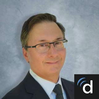 Dr. Raymond H. Hernandez Iii, MD | San Antonio, TX | Ophthalmologist ...