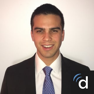 Dr. Marcos M. Lopez, MD | San Antonio, TX | Plastic Surgeon | US News ...