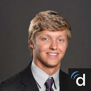 Dr. Dylan Wentzel, MD | Kansas City, KS | Orthopedist | US News Doctors