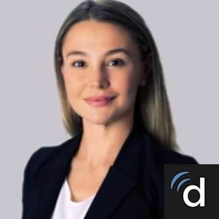 Dr. Daria Emelianova, MD | Downey, CA | Doctor | US News Doctors