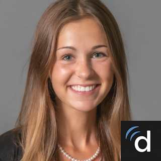 Dr. Molly Monsour, MD – Tampa, FL | Other MD/DO