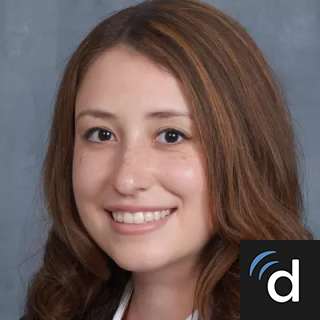 Dr. Zohra Aslami, MD | Boston, MA | Plastic Surgeon | US News Doctors