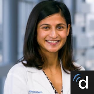 Dr. Shreya Rao, MD | San Antonio, TX | Cardiologist | US News Doctors