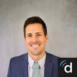 Dr. Andrew Neff, DO | Gainesville, FL | Anesthesiologist | US News Doctors