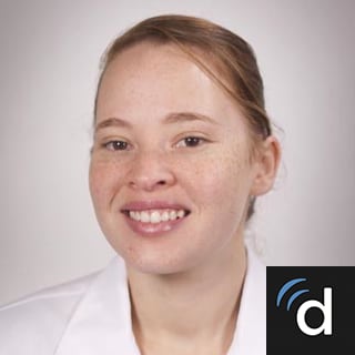 Dr. Kyle V. Contini, MD | Bonifay, FL | Family Medicine Doctor | US ...