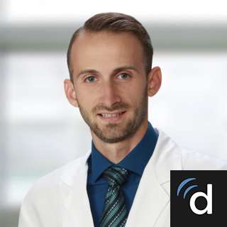 Dr. Mathew Biskup, MD | Daytona Beach, FL | ENT-Otolaryngologist | US ...