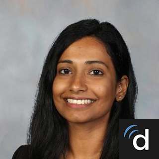 Dr. Deena Sunny, MD | Sioux City, IA | Family Medicine Doctor | US News ...