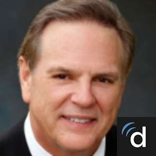 Dr. Dean Knoll, MD | Nashville, TN | Urologist | US News Doctors