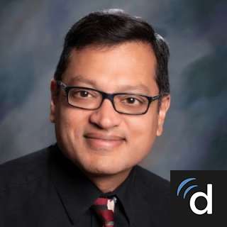 Dr. Chakshu Gupta, MD | Liberty, MO | Pathologist | US News Doctors