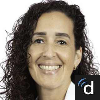 Letitia Coleman – Trumbull, CT | Family Nurse Practitioner