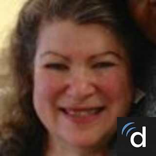 Dr. Sharon Beier, MD – Bronx, NY | Pediatrics