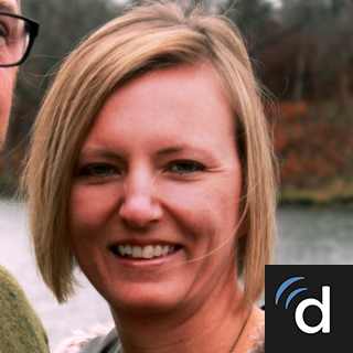 Sheena J. Coleman, NP | Nurse Practitioner in Overland Park, KS | US ...