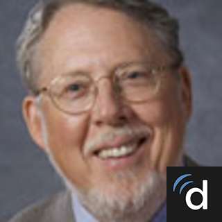 Dr. Joseph Fuller Jr., MD – Rochester, NH | Geriatrics