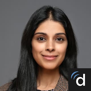 Dr. Humaira Ashraf, MD | Washington, DC | Physiatrist | US News Doctors