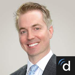 Dr. Adam O'Toole, MD | Pasadena, CA | Plastic Surgeon | US News Doctors