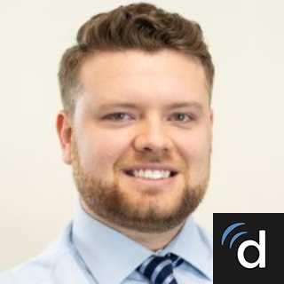 Brett Klezmer, PA | Physician Assistant in Medford, OR | US News Doctors