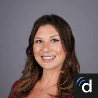 Sheena Meyer, NP | Aurora, CO | Geriatric Nurse Practitioner | US News ...