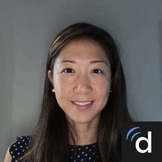 Dr. Pamela Hu, MD | Pediatric Endocrinologist | US News Doctors