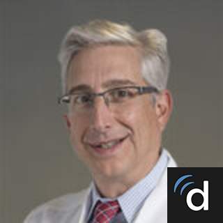 Dr. Darryl J. Dirisio, MD | Albany, NY | Neurosurgeon | US News Doctors