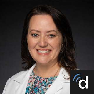 Dr. Amber L. Flaherty, MD | Phoenix, AZ | Oncologist | US News Doctors