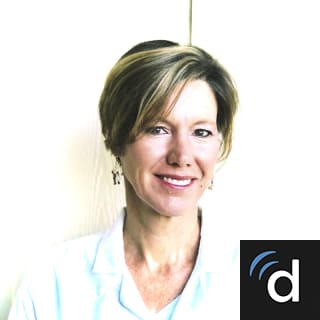 Dr. Virginia B. Hatch-Pigott, MD | Kailua Kona, HI | Pediatrician | US ...