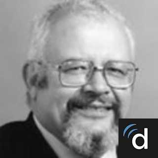 Dr. Anton F. Eilers, MD | Hillsboro, OR | Orthopedist | US News Doctors