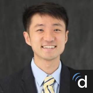 Dr. Jaeyoung Yang, MD | Riverside, CA | Internist | US News Doctors