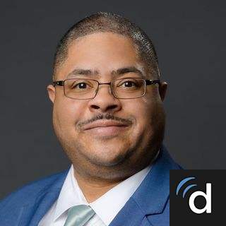 Eric Rachal – Lake Charles, LA | Psychiatric-Mental Health Nurse ...