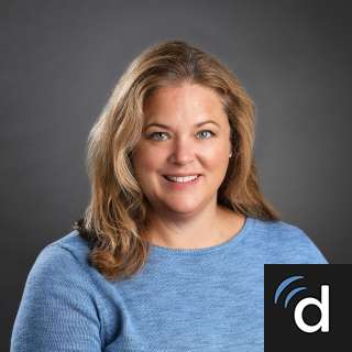 Jessica M. Lewis (Satrape), NP | Nashua, NH | Certified Nurse Midwife ...