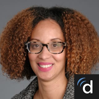 Dr. Tasha B. Dial, MD | High Point, NC | Pediatrician | US News Doctors