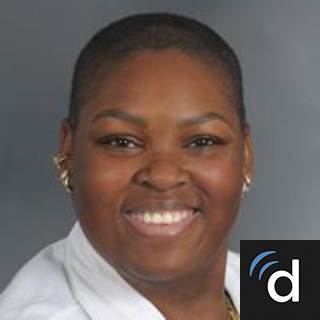 Dr. Alexandria Wells, MD | Farmingdale, NY | Obstetrician-Gynecologist ...