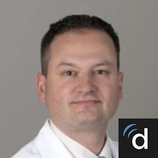 Dr. Alexander L. Colonna, MD | Salt Lake City, UT | General Surgeon ...