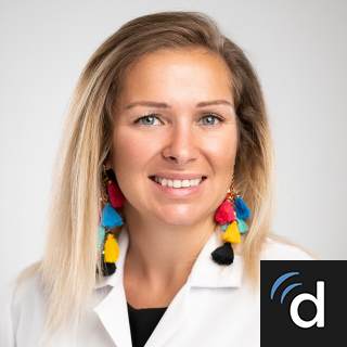 Best Broken or dislocated ankle/ or foot Doctors in Hubert, NC ...