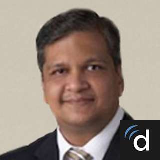 Dr. Pravin Goud, MD | San Francisco, CA | Obstetrician-Gynecologist ...